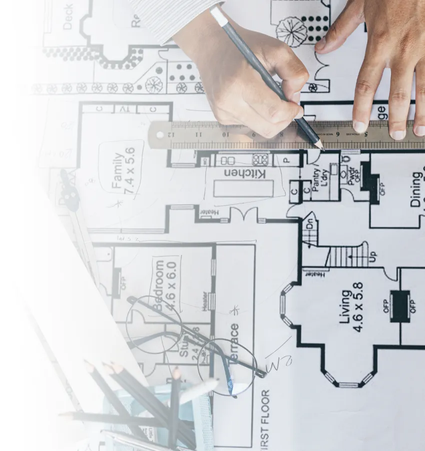 Architects Resources